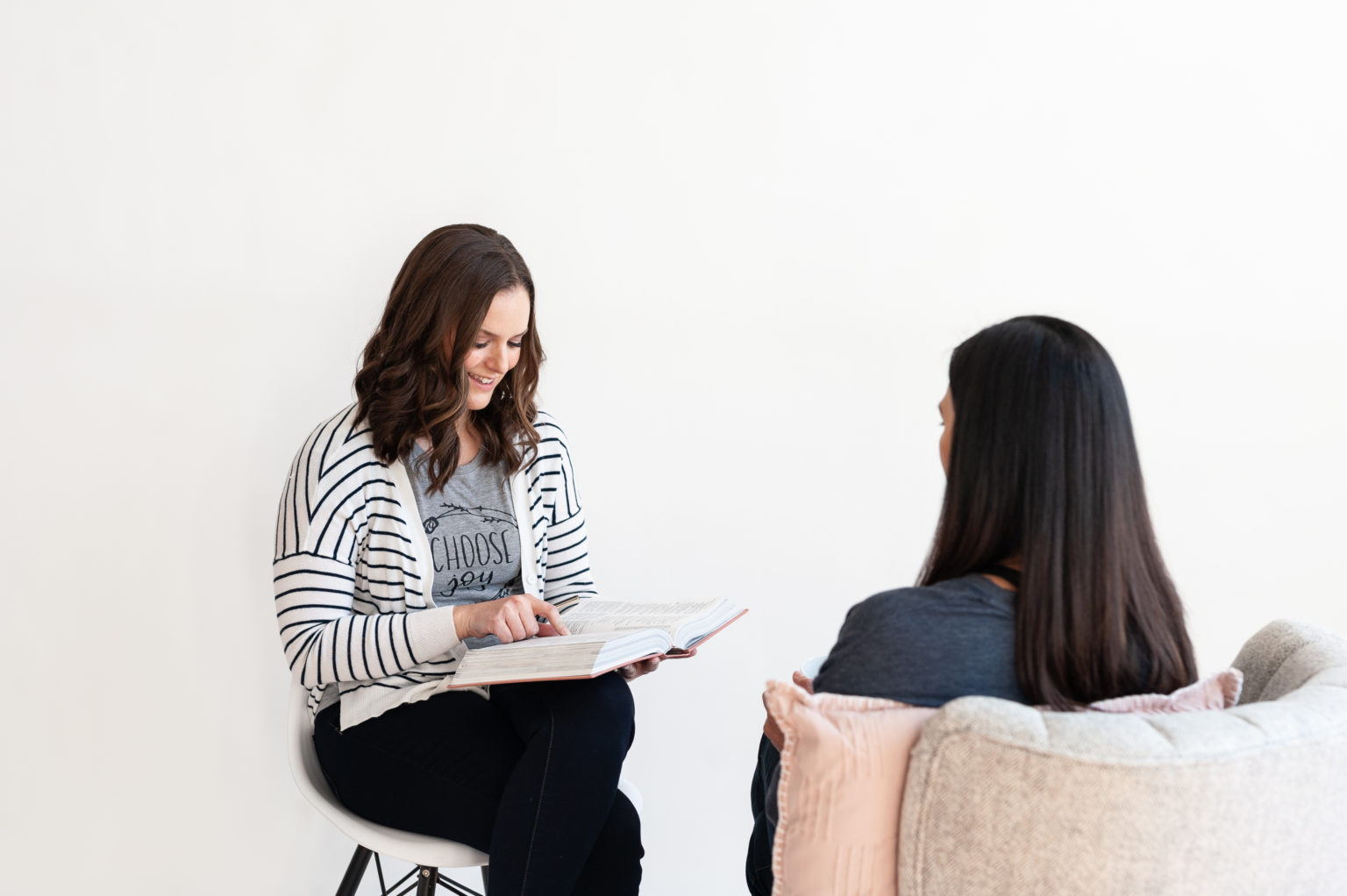 5 Simple Ways to Prioritize Your Mental Health | graceful-balance.co