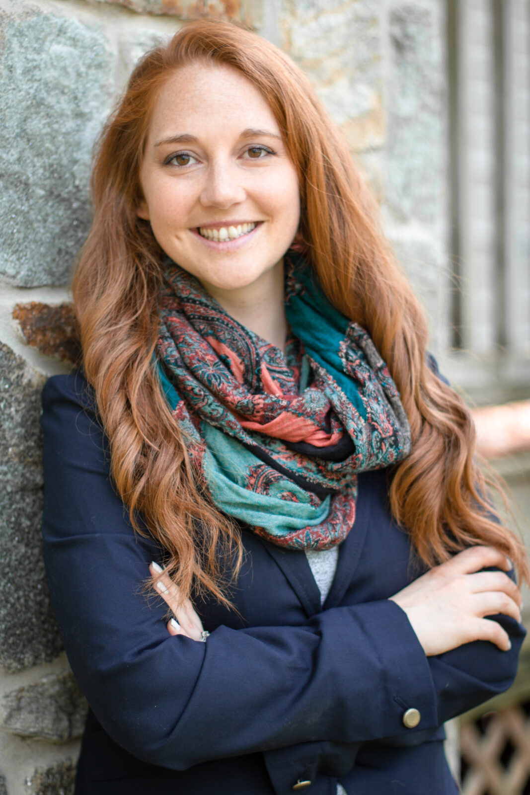 How Thoughts, Feelings and Actions are Connected in Kids | graceful ...